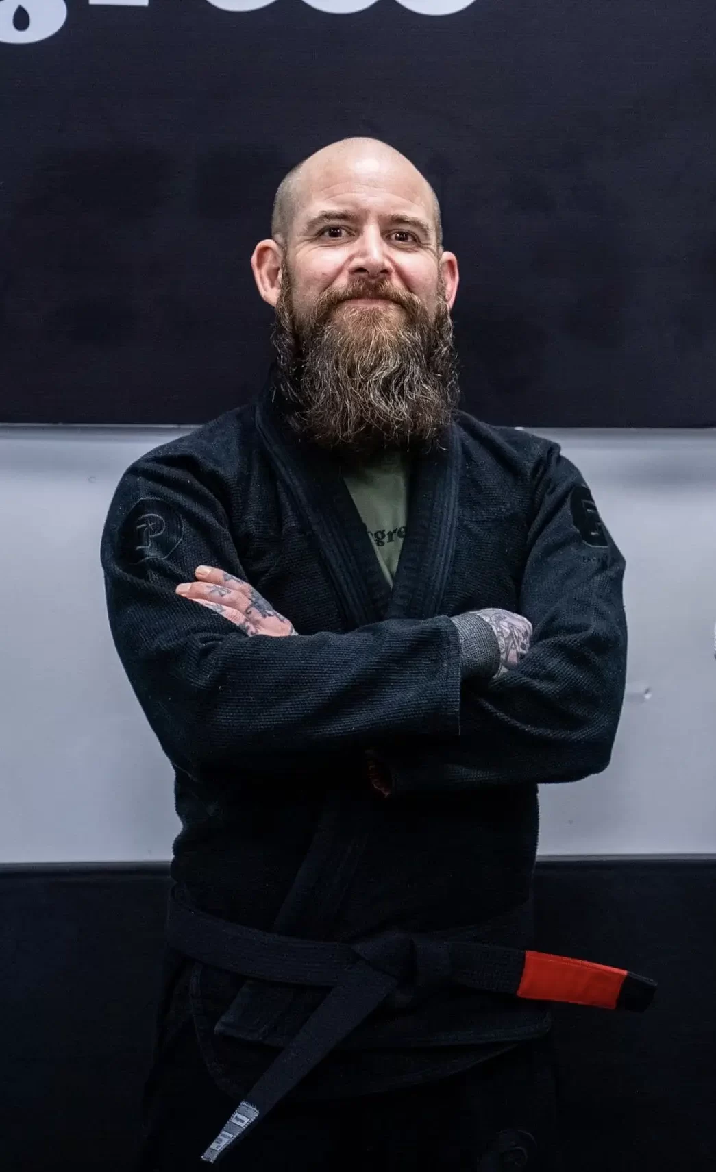 Alex Cannon • Stealth BJJ Cheshire - Brazilian Jiu Jitsu For All Ages ...