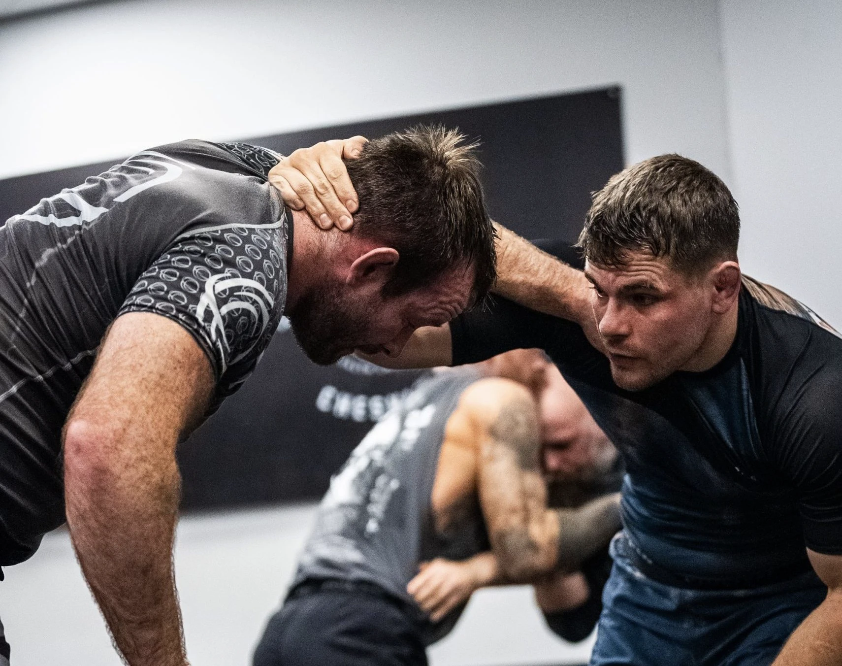 Wrestling • Stealth BJJ Cheshire - Brazilian Jiu Jitsu For All Ages And ...